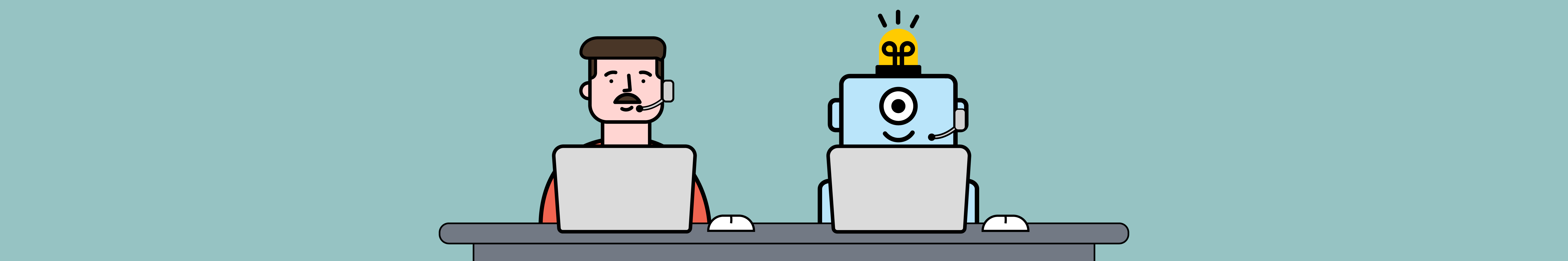 Saiba o que é SAC e como digitalizar o da sua empresa