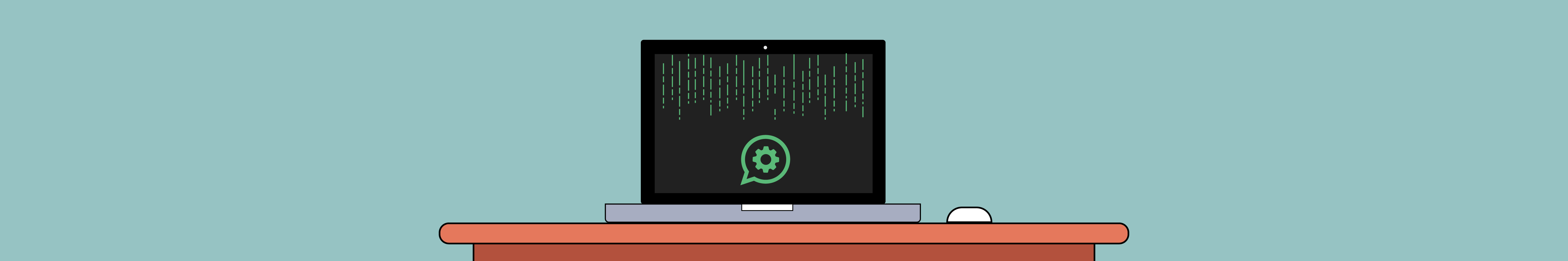 O que é uma API? Conheça as vantagens e os diferentes tipos