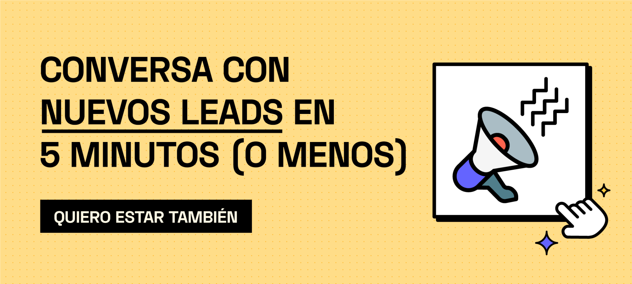 Los 30 tipos de clientes: cómo tratarlos para una venta exitosa