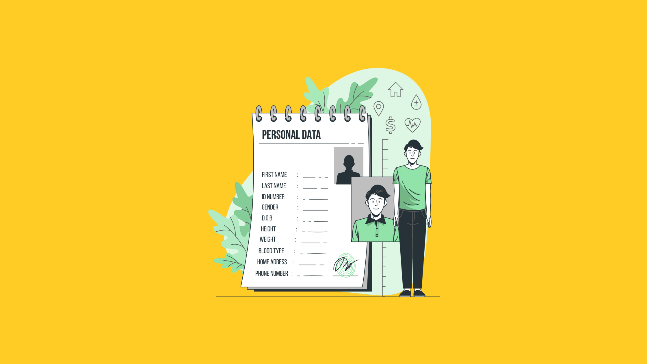 Customer insights: qué son y cómo usarlos en tu negocio