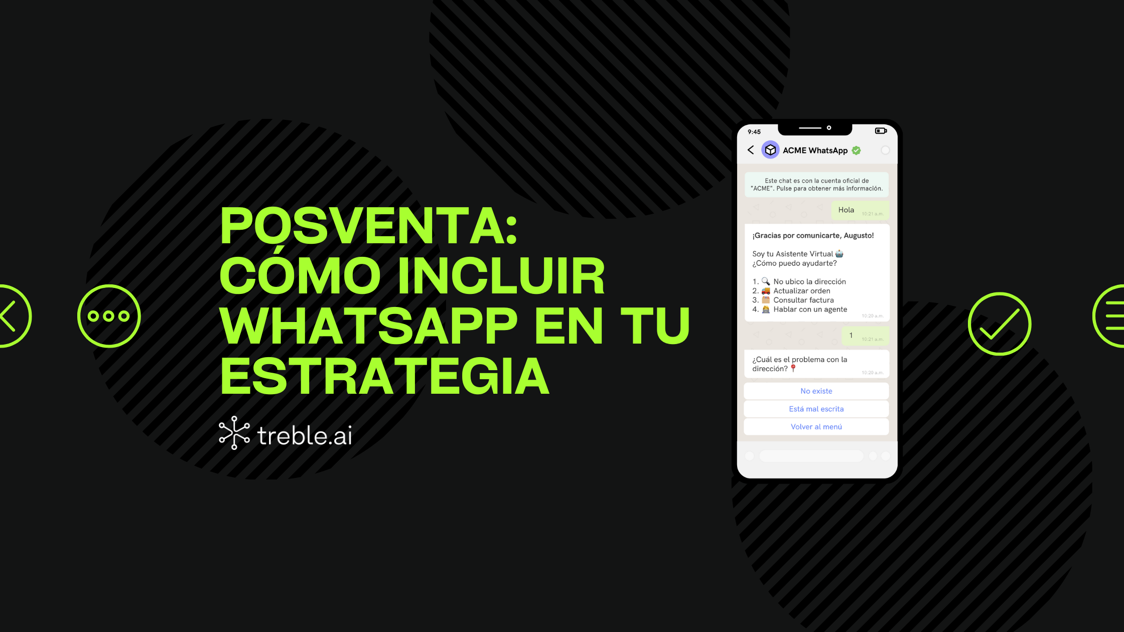 Posventa: Cómo generar ventas recurrentes y felices clientes