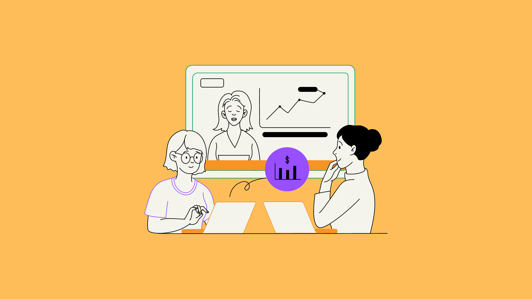 Posventa: qué es y realizarla en 2023 usando WhatsApp API