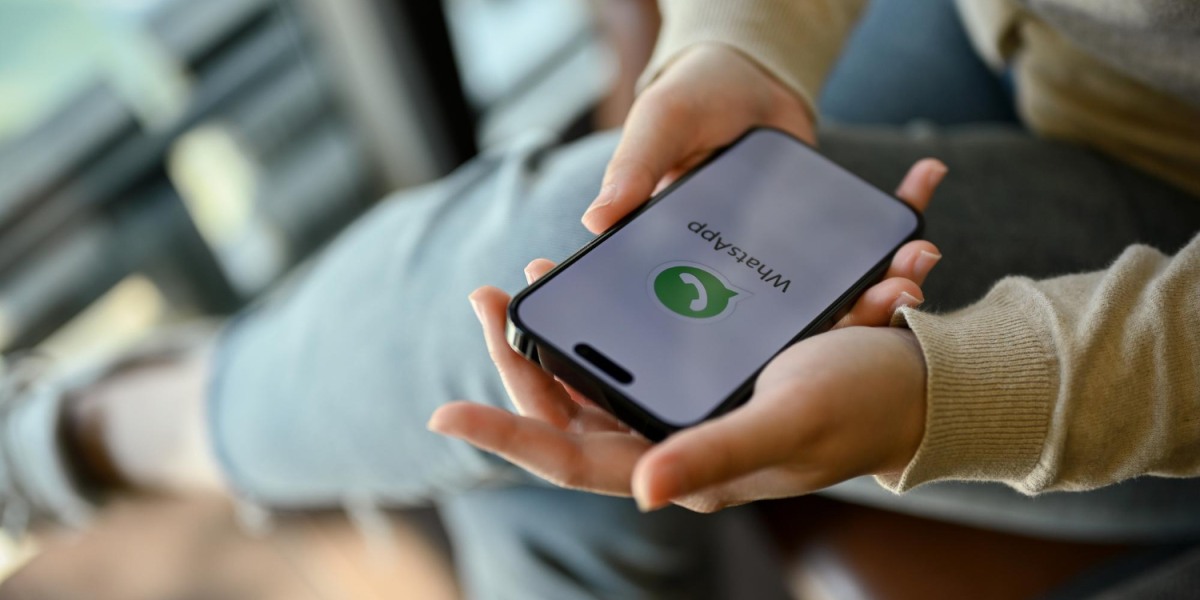 Mensagens personalizadas para clientes: aprenda como fazer