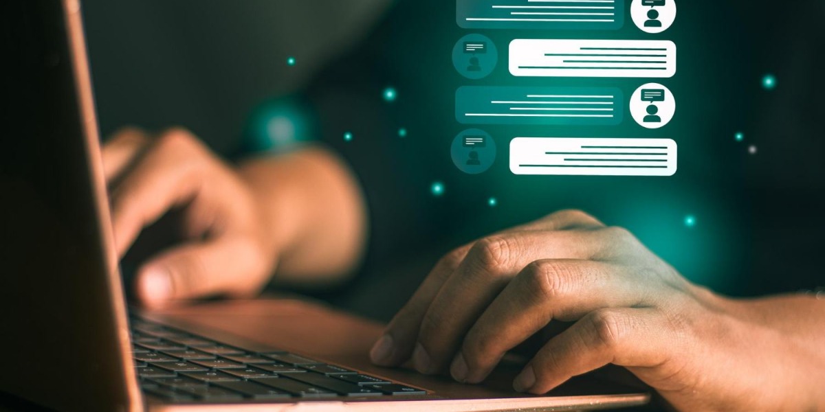 Mensagens personalizadas para clientes: aprenda como fazer